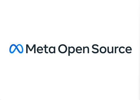 meta accused of open washing ai models clashing with open source purists