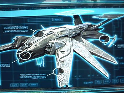 Battleship Movie Regent Mothership Alien Ship Space Ship Concept