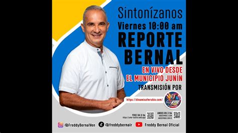 Celebramos La Rehabilitación De La En Imelda Del Carmen Vera Quintero
