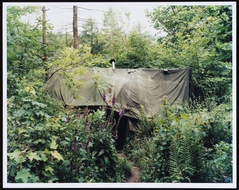 Photograph David Spero Vanda Explore The Collections