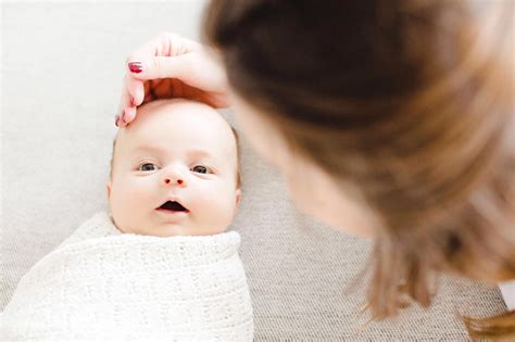 Daisy Nemeth Photography