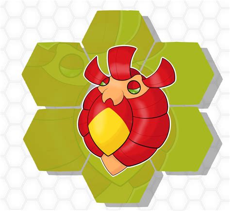 011 Reniron By Cjdraw On Deviantart