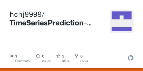Github Hchj Timeseriesprediction Lstm Ceemdan Dwt