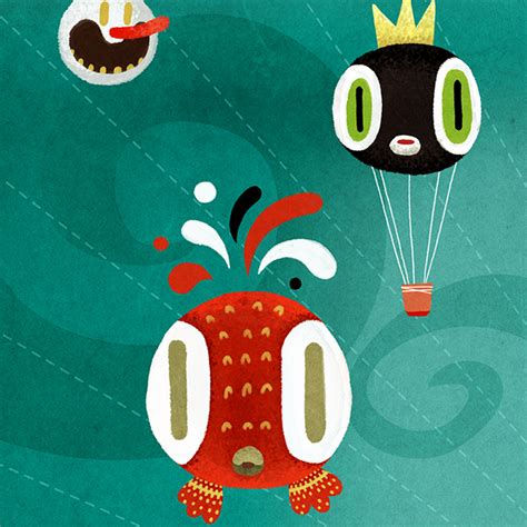 MICROSOFT On Behance