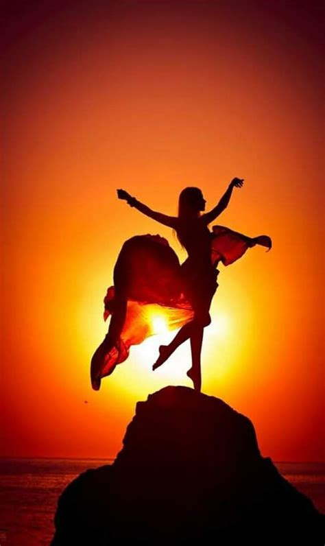 유미 어린왕자 명대사 8가지 1 내 비말은 이런 거야 매우 간단한 거지 오로지 마음을 보아야만 저확하게 볼 수 있어 가장 중요한 것은 눈에는 보이지 않는