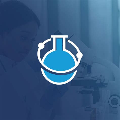 Star Lab Solution Visuals Identity Jabir Othman