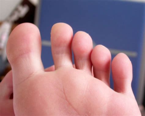Those Toes By Armasetp On Deviantart