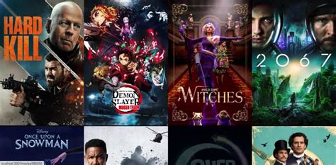 Video Moa Hammarbäck On Linkedin Week 12 At Technigo And Ive Built My First Multi Page React