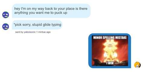 Sonic Dms His Friends 1 New Joke Post Series Fandom