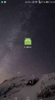 GitHub Ausboyue GuideMap A Custom Component That Mimics Map Distribution And Browsing