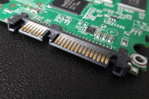 Adata Xpg Sx900 256gb Sata 3 Ssd Review Expanded Capacity And Sandforce Driven Speed The Ssd