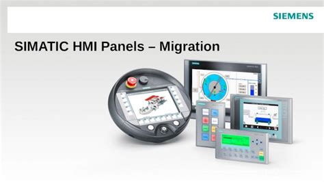 ppt for internal use only © siemens ag 2012 all rights reserved