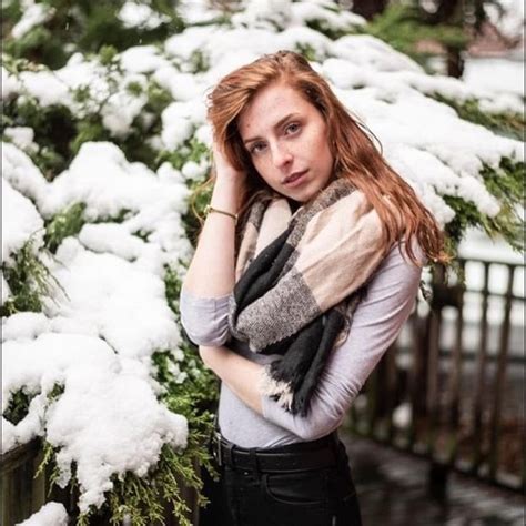 Pin By Mloc On New Redheads Red Hair Hair Beauty Redheads