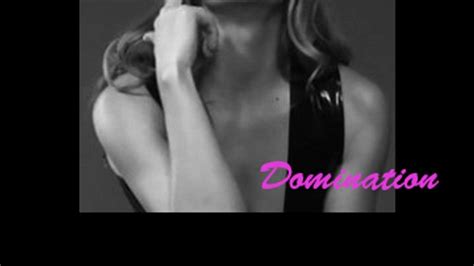 The Vampire Layer Star Nine Mp4 Stars Fetish Fantasies Clips4sale