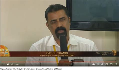 Umang Patel On Linkedin Pride Of Saurashtra University Dr Satish