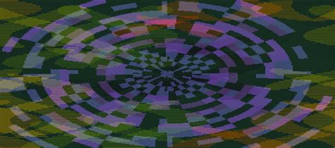 Earthbound Battle Backgrounds Website Set Side B