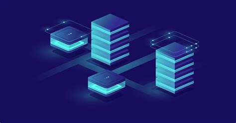 an energy efficient vm prediction and migration framework
