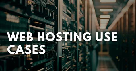 Data Oriented Hosting Reviews For Smart Shoppers Hostscore