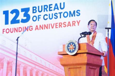 Araw Ng Biñan 2023 A Time For Memory And Celebration Anne Ruth Dela