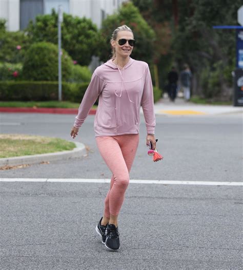 Molly Sims Sexy 22 Photos Thefappening