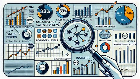 Erp Software Comparison Archives Saaslaunchr