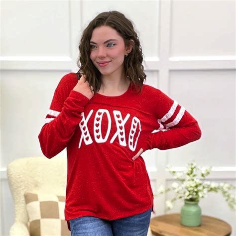 Mint Pineapple Boutique