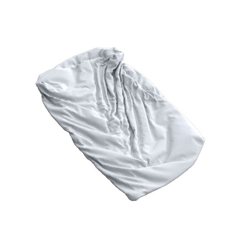 Fabric Vfx Hut Fabric Vfx Hut