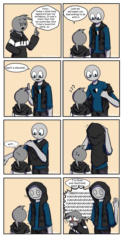 Pin On Ахуенные АРТЫ