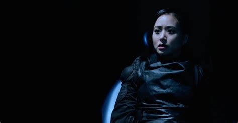 Echo 8 Streaming Where To Watch Movie Online