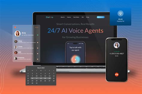 Dialora Ai Pricing Features And Details In 2025