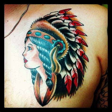 Pin On Tattoos