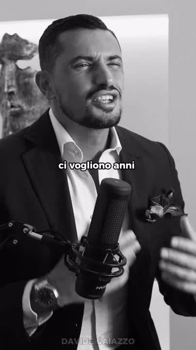 Camilla Poletto On Linkedin 👏🏼👏🏼👏🏼