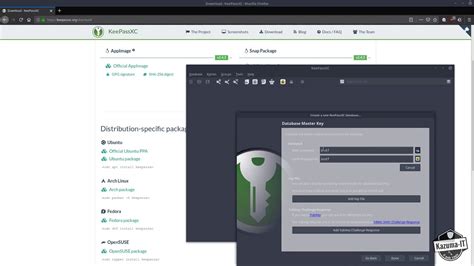 Keepass Xc Download Qosalot