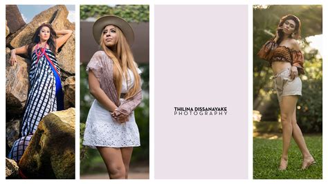 Bashitha Wickramapala Bashitha Wickramapala Photography Bashitha Wickramapala Bashitha Wickramapala Photography