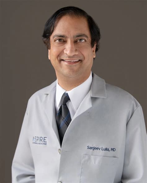 Aspire Internal Medicine Concierge Internal Medicine Practice From