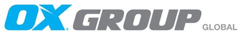 Company Announcement Ox Group Global Leadership Transition Ox Group Global A Leading