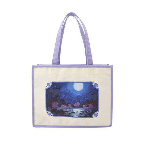 Pokémon Meccha Japan