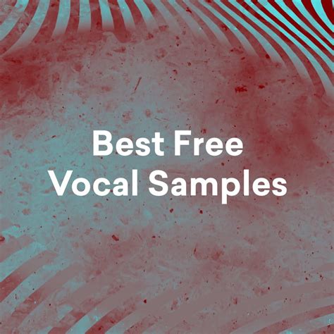 Vocal Extractors 8 Best Tools For Extracting And Removing Vocals