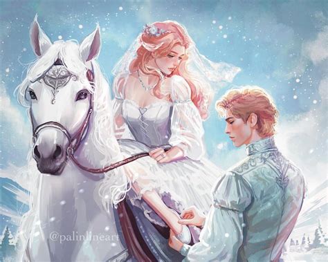 Once Upon A Broken Heart💗