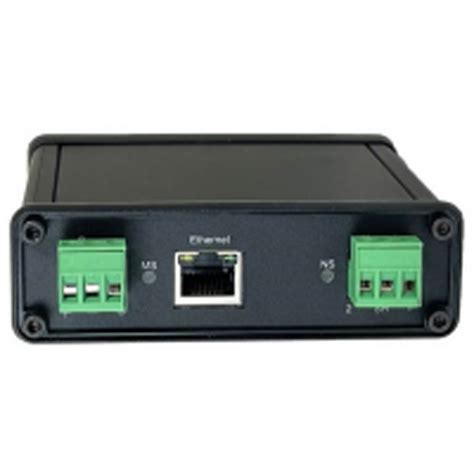 Prosoft Technology Plx31 Eip Mbtcp Ethernet Ip To Modbus Tcp Ip Gateway For High Speed Data