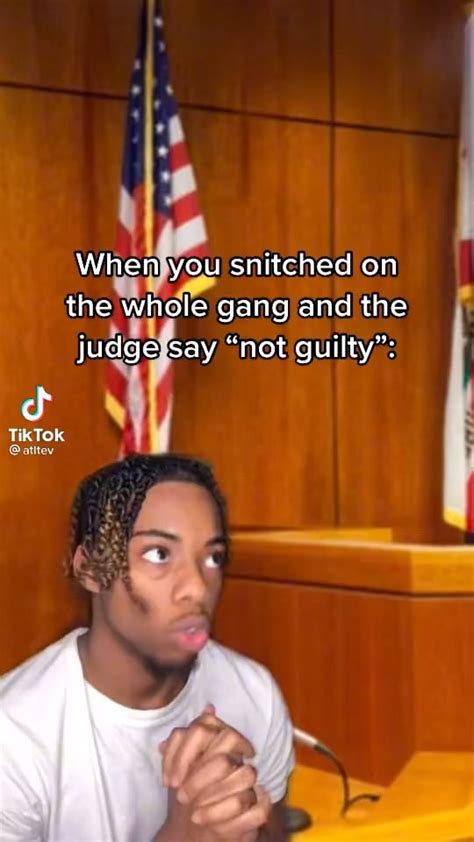 Rease Be Like R Itzrease