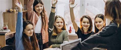 First Class Training Center Engineering And Medical Entrance Exams