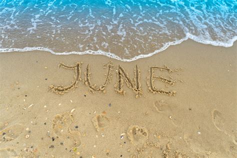 June Images Browse 564 626 Stock Photos Vectors And Video Adobe Stock
