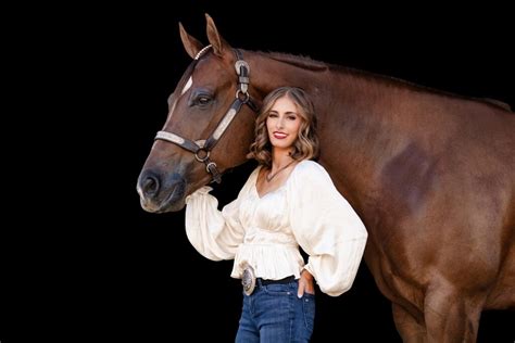 Alex Ehrle Kirstie Marie Photography