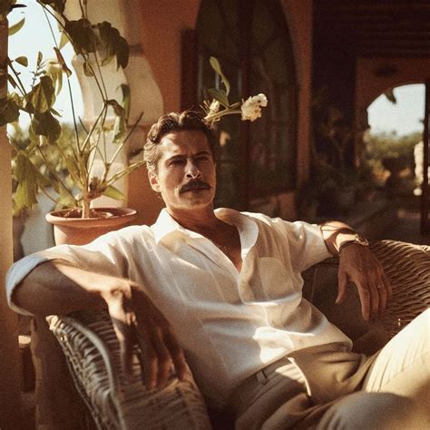 Şehrazat Dizisinde Kubat Rolüyle Karşımıza Çıkacak Hacıoğlu Batman