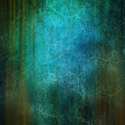 400000 Free Rust Background And Rust Images Pixabay