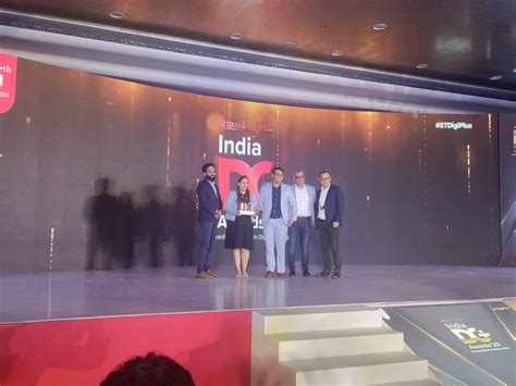 Prateek Juneja On Linkedin Aimtoinnovate