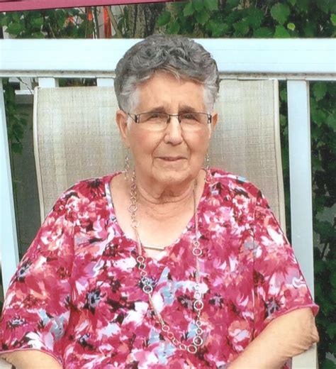 Margaret Schapansky Local News Weather Sports Free Classifieds And