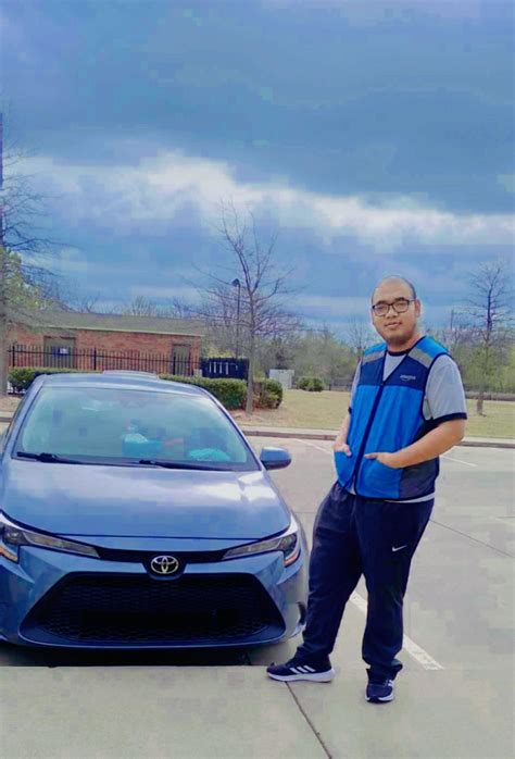 A Burmese ခုနောက်ပိုင်းလာမေးကြတာတွေက ကျနော်အရင်ကရေးထားသမျှအမေရိကအက