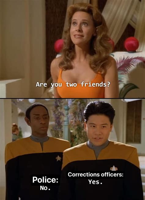 Border Patrol Processing Coordinator R Borderpatrolapplicant